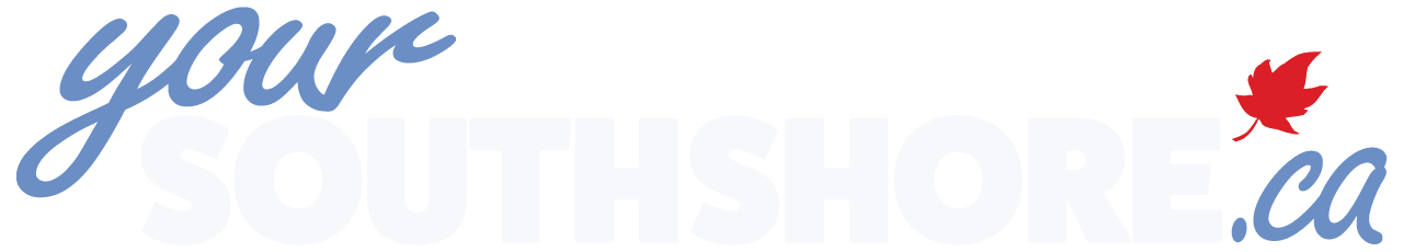 Events for March 2026 – Your South Shore